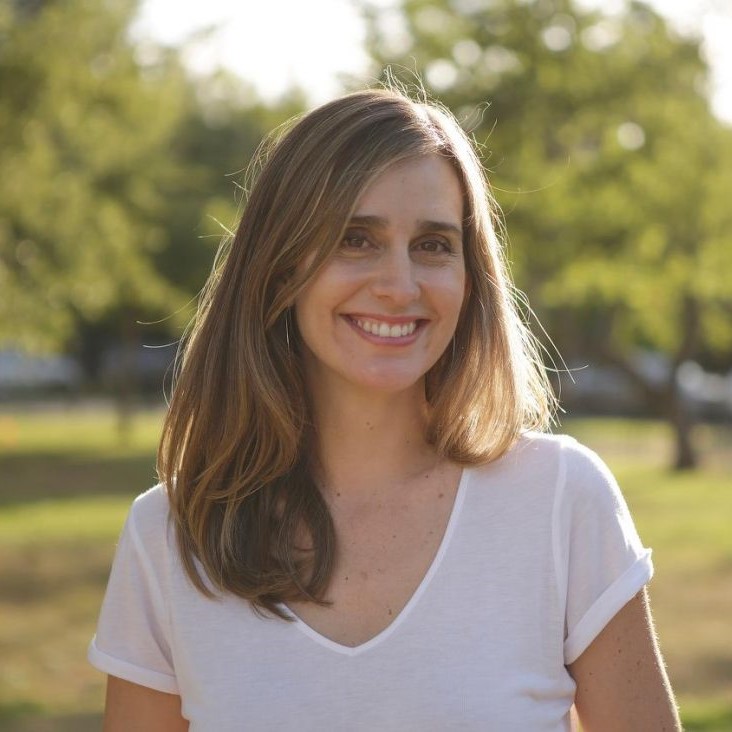 Elisa Walker Echenique - Distrito 11 - DC - Lista del Apruebo ...