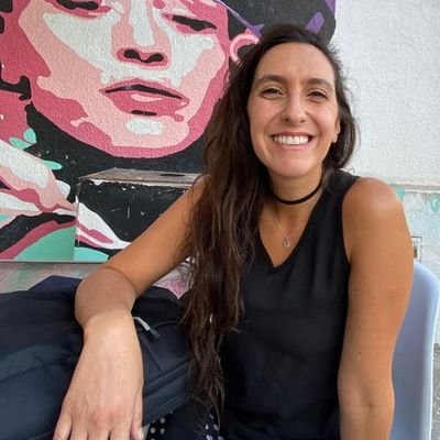 Pilar PeÑa Dardaillon - Distrito 11 - Independiente - Independientes ...