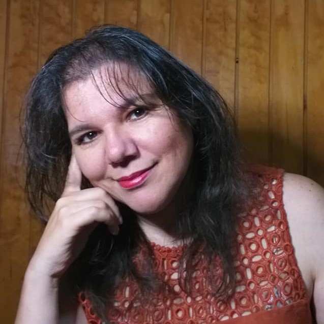 Sheila Sanchez's Instagram, Twitter & Facebook on IDCrawl